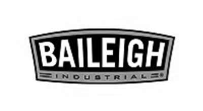 Press Brake Bending Angle Measurement - ADH Machine Tool